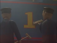 Series 12/Gallery | Thomas the Tank Engine Wikia | Fandom