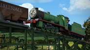 Rex (T&F)/Gallery | Thomas the Tank Engine Wiki | Fandom