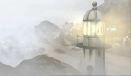 Lighthouses (T&F) | Thomas the Tank Engine Wiki | Fandom