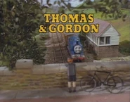My Little MiniVid | Thomas the Tank Engine Wiki | Fandom