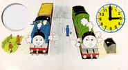 Tell the Time with Thomas/Gallery | Thomas the Tank Engine Wiki | Fandom