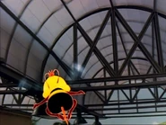 Buzz, Buzz/Gallery | Thomas the Tank Engine Wikia | Fandom