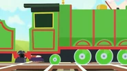 Henry (AEG) | Thomas the Tank Engine Wikia | Fandom