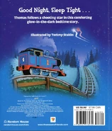 Good Night, Thomas | Thomas the Tank Engine Wiki | Fandom