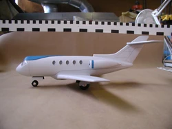 Jeremy Thomas And Friends