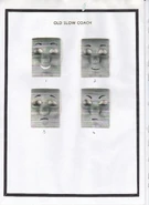 Old Slow Coach/Behind the Scenes | Thomas the Tank Engine Wiki | Fandom