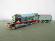 Pre-Cut Model Engine Books/Gallery | Thomas the Tank Engine Wiki | Fandom