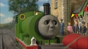Allicia Botti/Gallery | Thomas the Tank Engine Wikia | Fandom