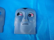 Terence (T&F)/Behind the Scenes | Thomas the Tank Engine Wiki | Fandom