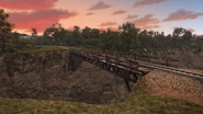 Toby's Branch Line | Thomas the Tank Engine Wikia | Fandom