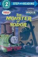 Golden Books/Gallery | Thomas the Tank Engine Wiki | Fandom
