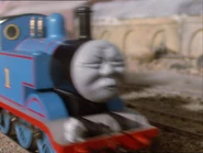 Pickwick Video | Thomas the Tank Engine Wiki | Fandom