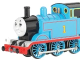 Category:Images of merchandising | Thomas the Tank Engine Wiki | Fandom