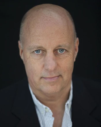 Ben Forster | Thomas the Tank Engine Wiki | Fandom