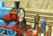 Thomas and his Friends/Gallery | Thomas the Tank Engine Wikia | Fandom