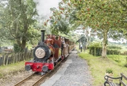 Rheneas (RWS) | Thomas the Tank Engine Wiki | Fandom