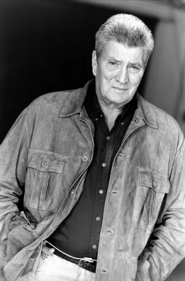 Doug Lennox | Thomas the Tank Engine Wiki | Fandom