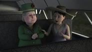 Hugo/Gallery | Thomas the Tank Engine Wiki | Fandom