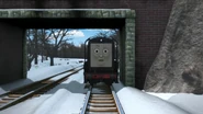 Knapford Overpass | Thomas the Tank Engine Wiki | Fandom