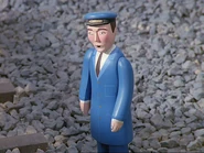 Stationmasters (T&F)/Gallery | Thomas the Tank Engine Wiki | Fandom