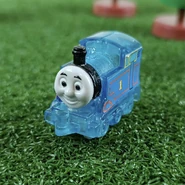Pocket Fantasy/Gallery | Thomas the Tank Engine Wiki | Fandom