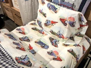 Pottery Barn | Thomas the Tank Engine Wiki | Fandom