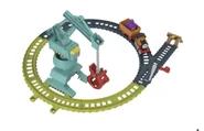 Tess | Thomas the Tank Engine Wikia | Fandom