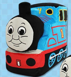 SK Japan/Gallery | Thomas the Tank Engine Wiki | Fandom