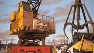 Reg/Gallery | Thomas the Tank Engine Wiki | Fandom