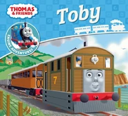 Engine Adventures | Thomas the Tank Engine Wikia | Fandom