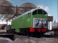 BoCo (T&F)/Gallery | Thomas the Tank Engine Wiki | Fandom