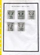 'Arry and Bert/Behind the Scenes | Thomas the Tank Engine Wiki | Fandom