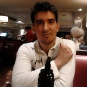 Arthur Machado | Thomas the Tank Engine Wiki | Fandom