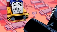 Ivan/Gallery | Thomas the Tank Engine Wiki | Fandom