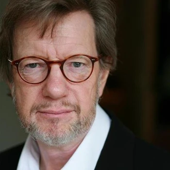 Mike Grady | Thomas the Tank Engine Wiki | Fandom