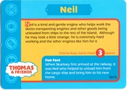 Neil/Gallery | Thomas the Tank Engine Wiki | Fandom
