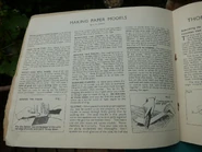 Pre-Cut Model Engine Books/Gallery | Thomas the Tank Engine Wiki | Fandom