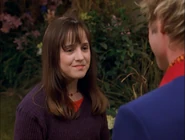 Mara Wilson/Gallery | Thomas the Tank Engine Wiki | Fandom