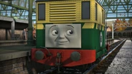 Philip/Gallery | Thomas the Tank Engine Wiki | Fandom