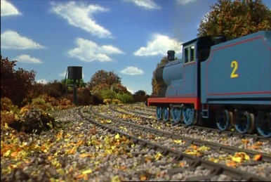 Dannielynn Esperanca Birkhead 2024 Sullivan Bluth Studios Lreland And