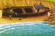 Bulstrode (RWS) | Thomas the Tank Engine Wiki | Fandom