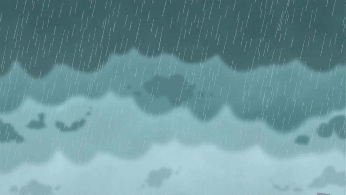 Chasing Rainbows/Gallery | Thomas the Tank Engine Wiki | Fandom