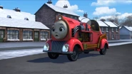 Cleo/Gallery | Thomas the Tank Engine Wiki | Fandom