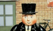A Close Shave (Buzz Book)/Gallery | Thomas the Tank Engine Wikia | Fandom