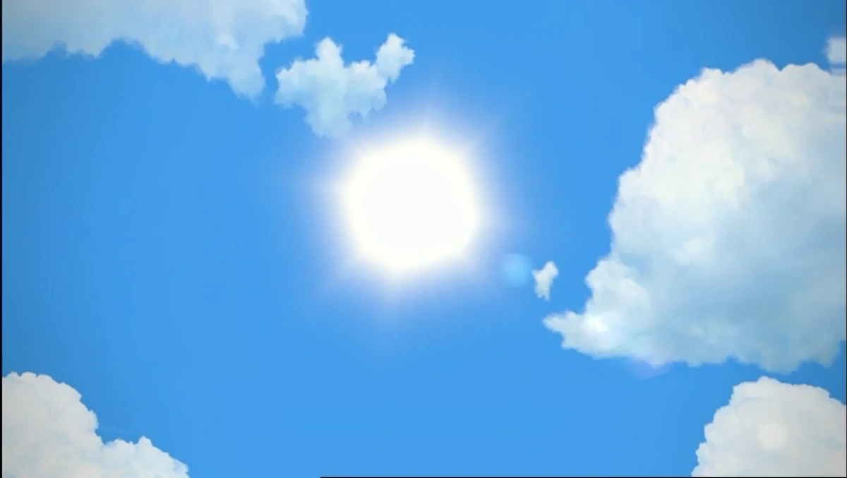 Emily Saves the World/Gallery | Thomas the Tank Engine Wiki | Fandom