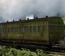 Breakdown Train (T&F) | Thomas the Tank Engine Wiki | Fandom