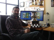 Greg Tiernan | Thomas the Tank Engine Wiki | Fandom