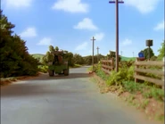 Kirk Ronan Branch Line (T&F) | Thomas the Tank Engine Wikia | Fandom