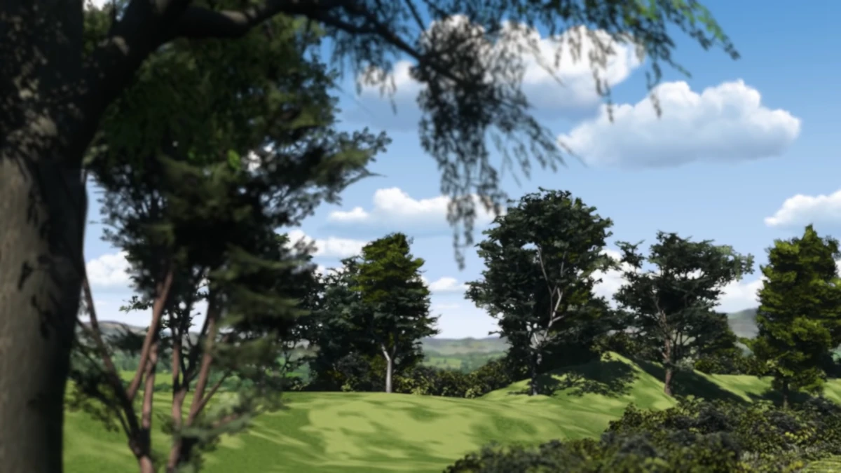 Misty Island Rescue/Gallery | Thomas the Tank Engine Wiki | Fandom