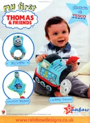 My First Thomas & Friends/Gallery | Thomas the Tank Engine Wiki | Fandom